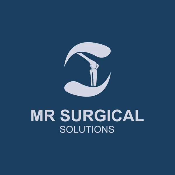 Surgeon logo Stock Photos, Royalty Free Surgeon logo Images | Depositphotos