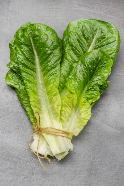 Romeinse sla harten Stock Photos, Royalty Free Romeinse sla harten ...