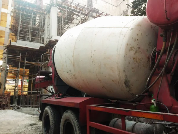 Béton projeté Stock Photos, Royalty Free Béton projeté Images ...