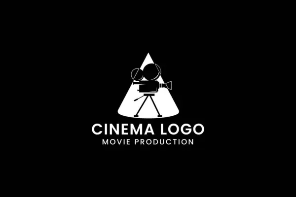 Trailer logo Stock Photos, Royalty Free Trailer logo Images | Depositphotos