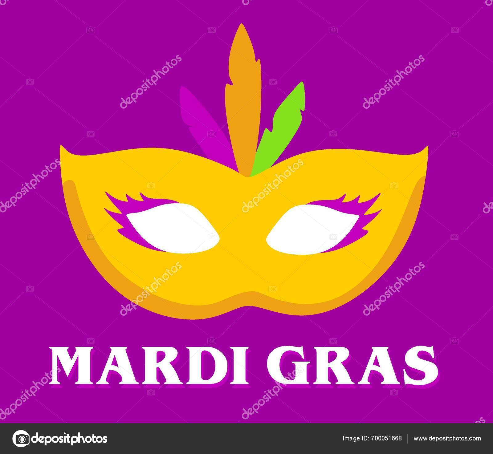 Embrace The Indulgence: Celebrate Shrove Tuesday 2025 With ...