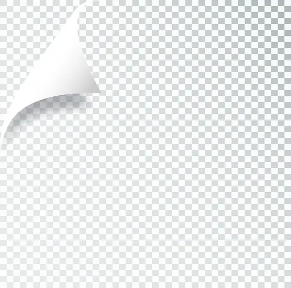 Photoshop tools Vector Images | Depositphotos