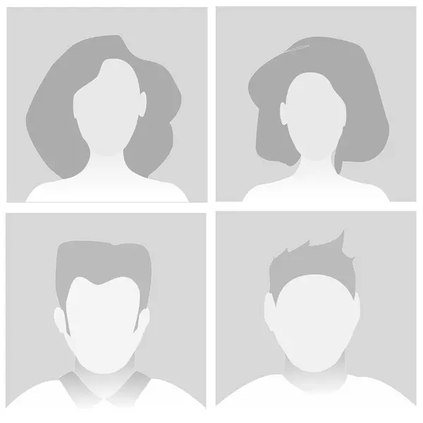 Avatar Vector Images | Depositphotos