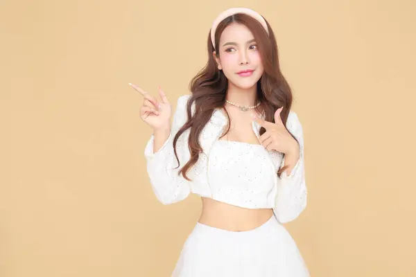 Imgurl https image benecafe co kr cdnetbs image banner uploadfile ...