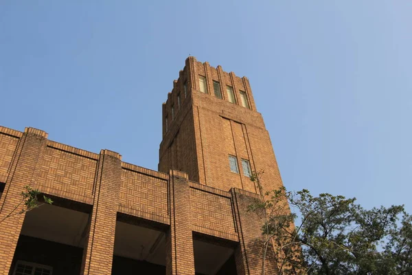 Fotos de Pack hall, Imagens de Pack hall sem royalties | Depositphotos