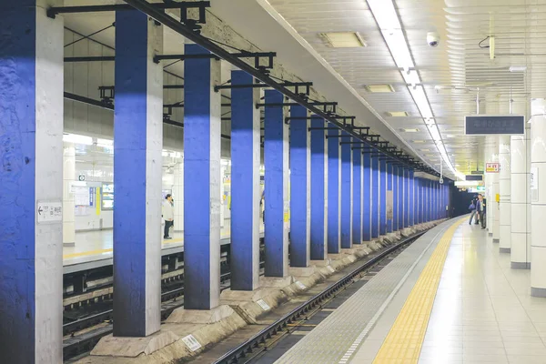 Japanese subway system Stock Photos, Royalty Free Japanese subway ...