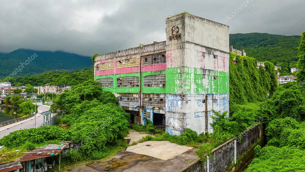 Studio Asia Televisión, donde la creatividad se encuentra con la ...