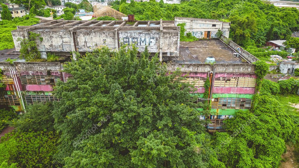 Studio Asia Televisión, donde la creatividad se encuentra con la ...