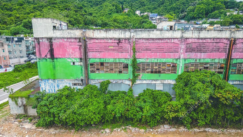 Studio Asia Televisión, donde la creatividad se encuentra con la ...