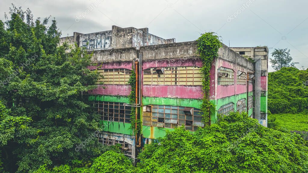 Studio Asia Televisión, donde la creatividad se encuentra con la ...