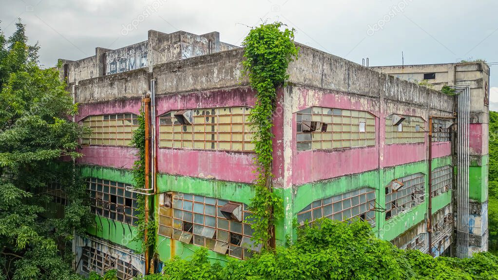 Studio Asia Televisión, donde la creatividad se encuentra con la ...