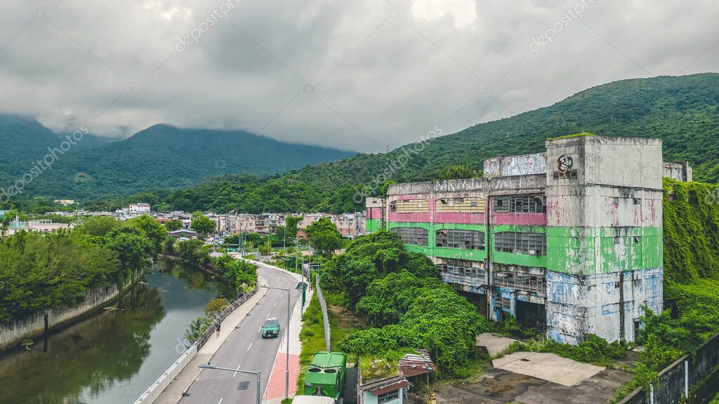 Studio Asia Televisión, donde la creatividad se encuentra con la ...