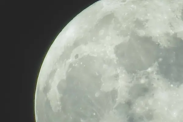 Fotos de Lua cheia 4k, Imagens de Lua cheia 4k sem royalties | Depositphotos