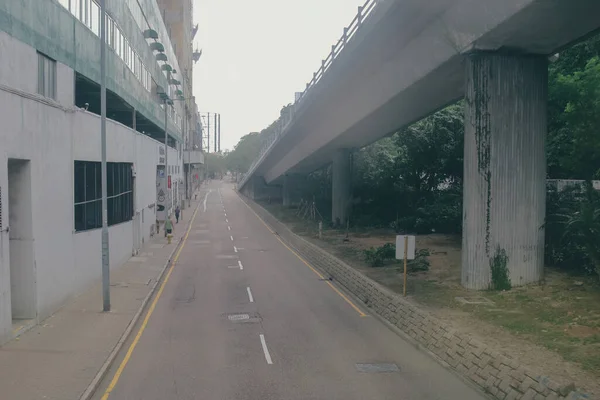 La lane Stock Photos, Royalty Free La lane Images | Depositphotos