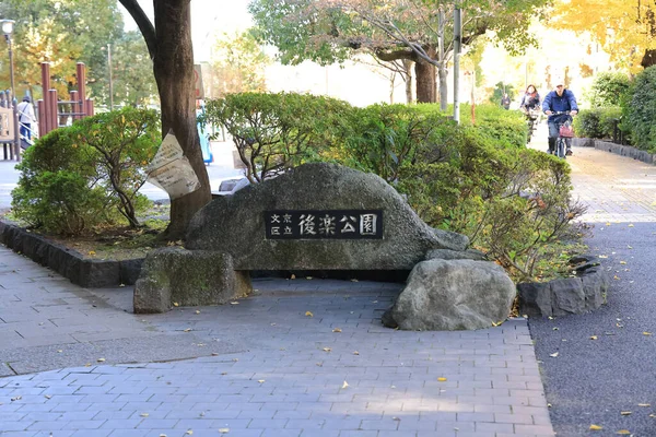 Скачать картинки By3151入口, стоковые фото By3151入口 в хорошем качестве ...