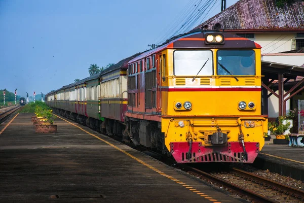 Train indonesia Stock Photos, Royalty Free Train indonesia Images ...