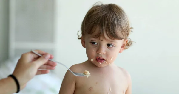 Feeding tube child Stock Photos, Royalty Free Feeding tube child Images ...