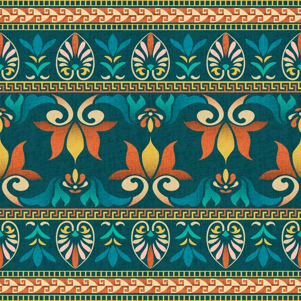 27,106,819 Motif batik Vector Images | Depositphotos
