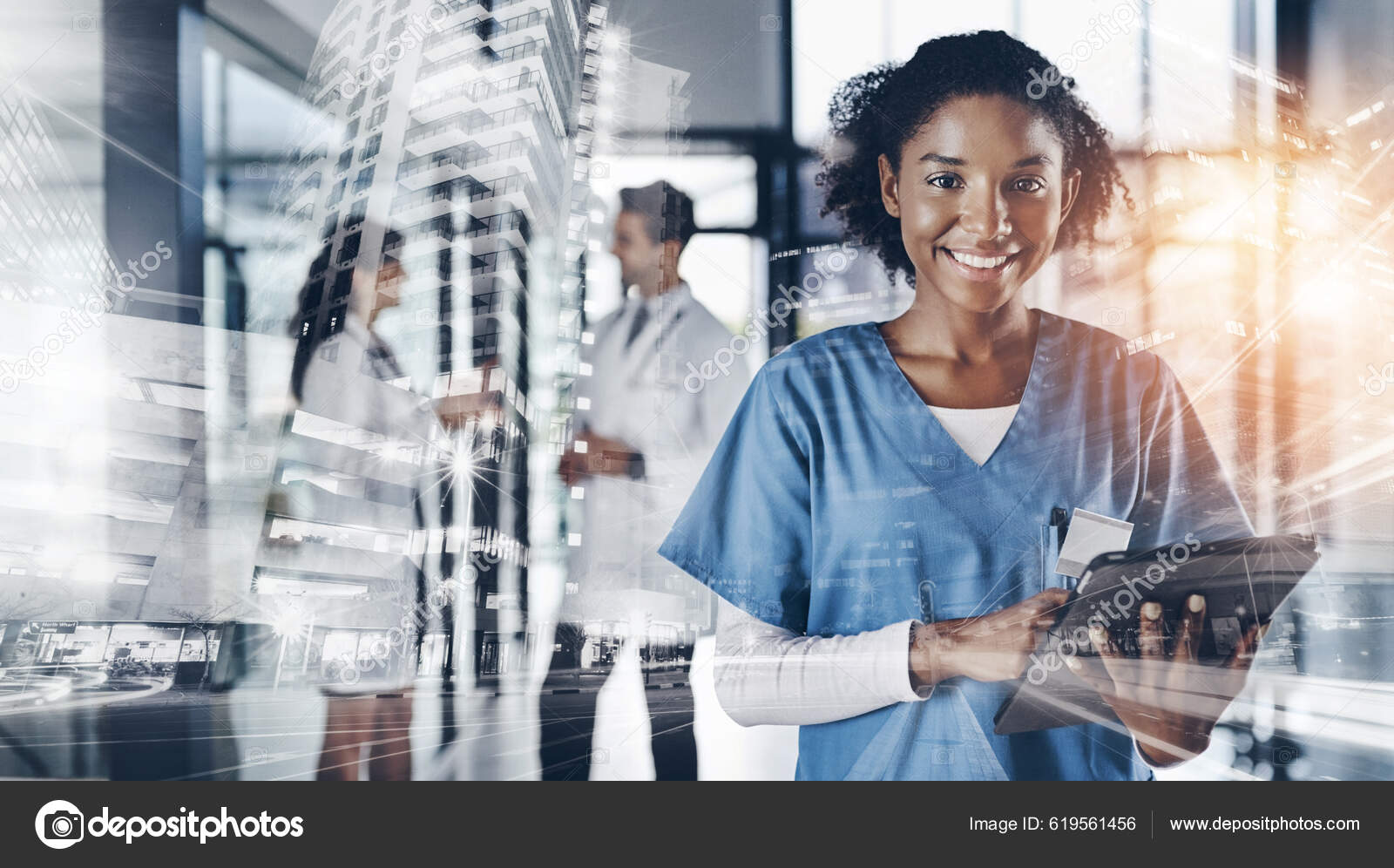 Medical Current Events