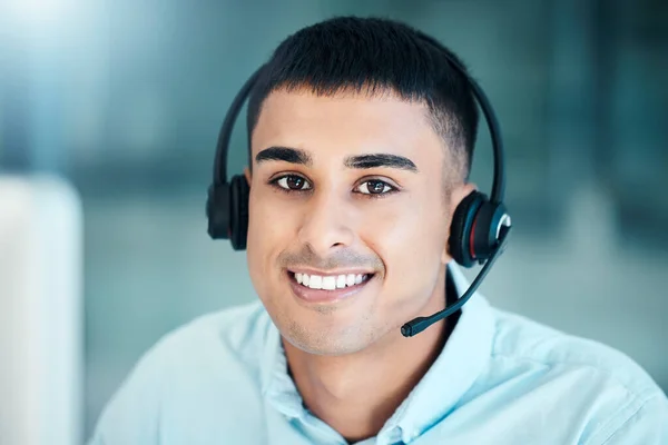 Indian customer support Stock Photos, Royalty Free Indian customer ...
