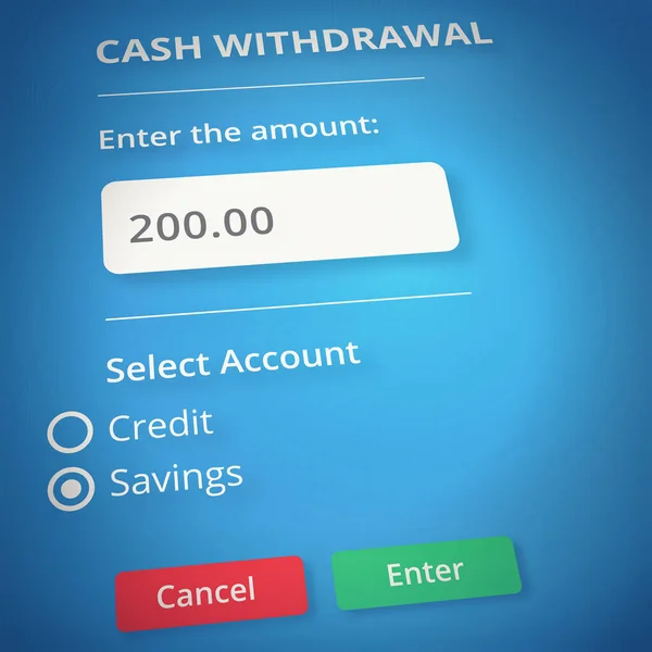 Withdraw user Stock Photos, Royalty Free Withdraw user Images ...