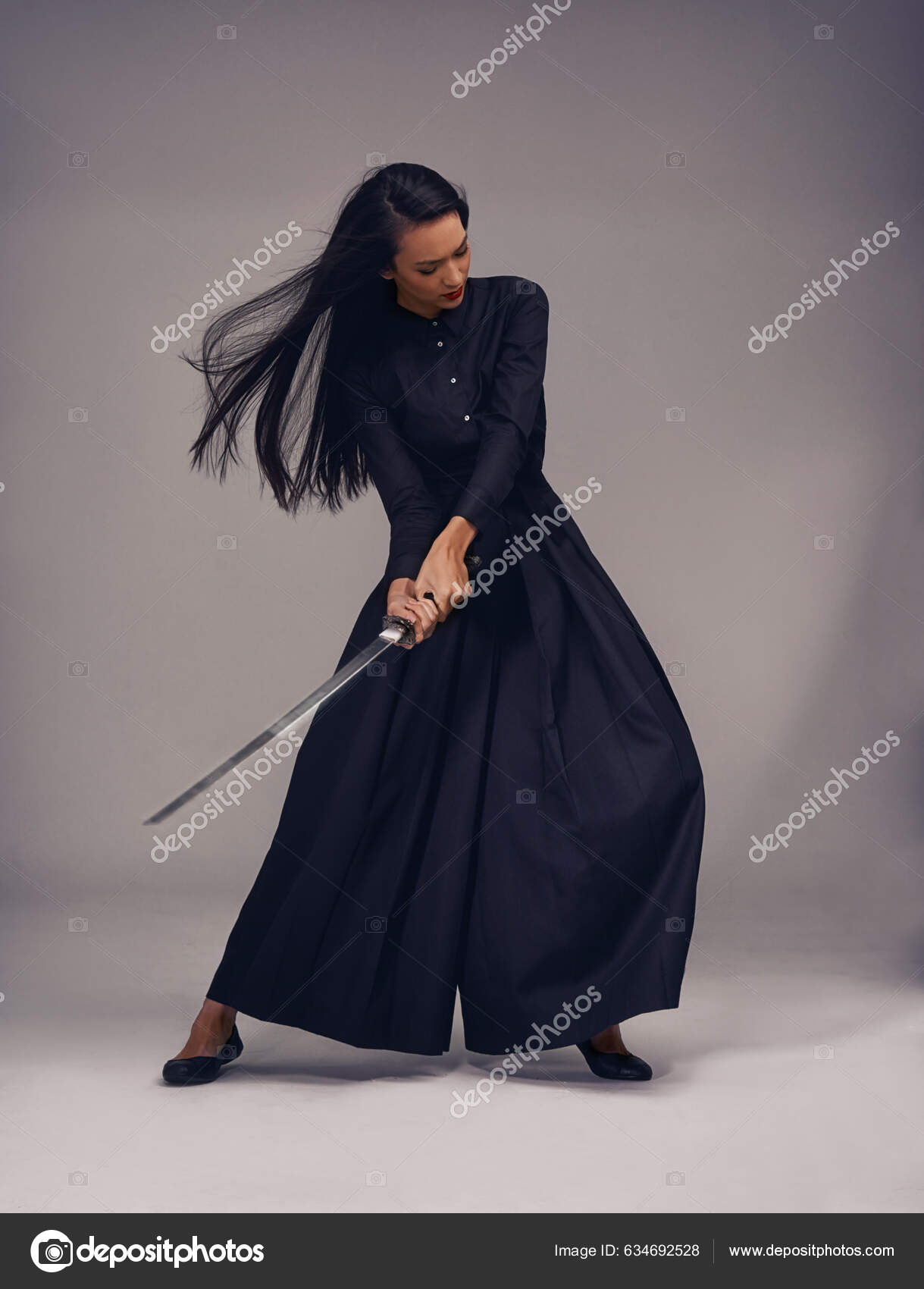 Japanese Women Fighting Swords 900+ Samurai Sword Fighting Katana