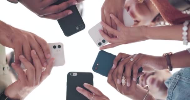 147 Group friends huddle Videos, Royalty-free Stock Group friends ...