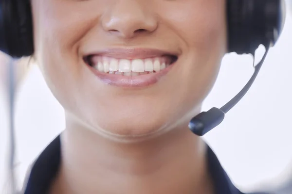Call center smile Stock Photos, Royalty Free Call center smile Images ... Call center smile Stock Photos, Royalty Free Call center smile Images ...
