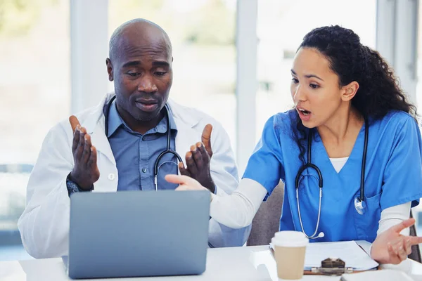 Confused doctors Stock Photos, Royalty Free Confused doctors Images ...
