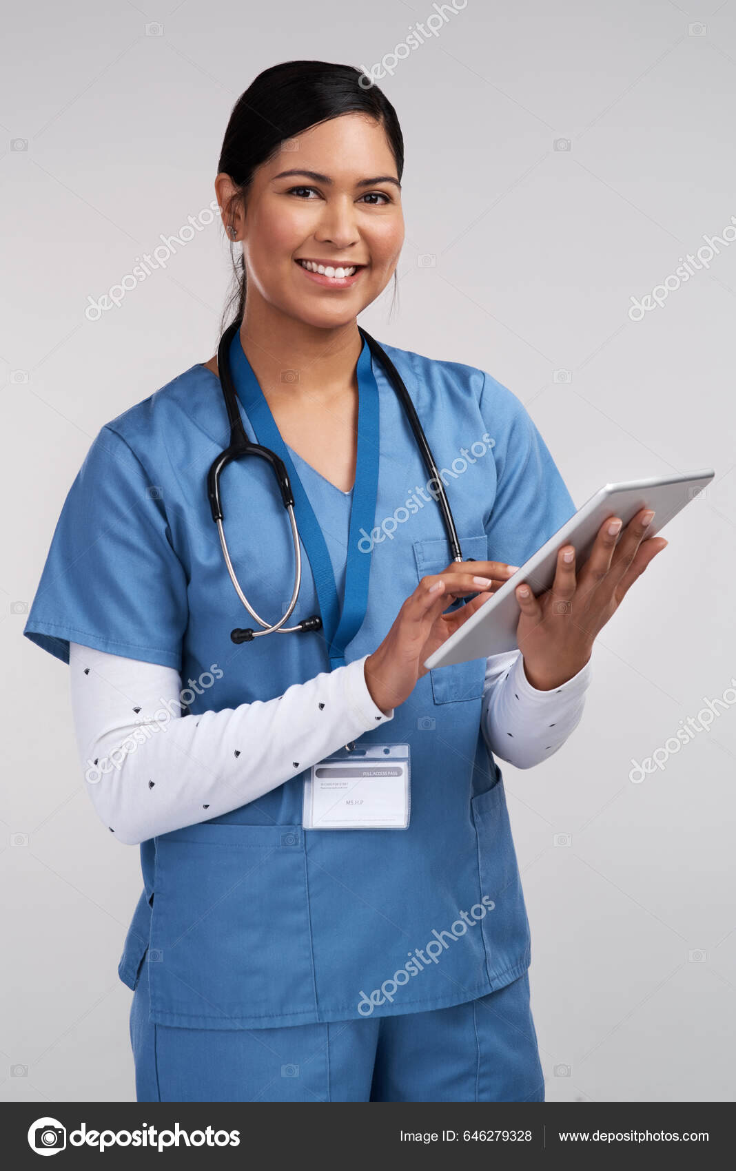 Dr Physician Makeup | Saubhaya Makeup