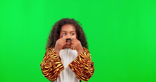 757 Tiger green screen Videos, Royalty-free Stock Tiger green screen ...