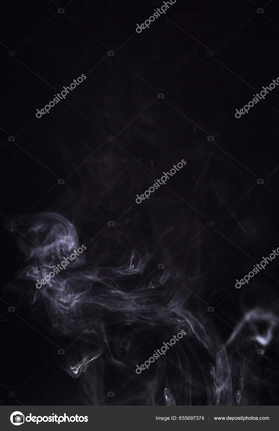 Smoke Fog Transparent Background Png Backdrop Abstract Pollution Swirl ... Smoke Fog Transparent Background Png Backdrop Abstract Pollution Swirl ...