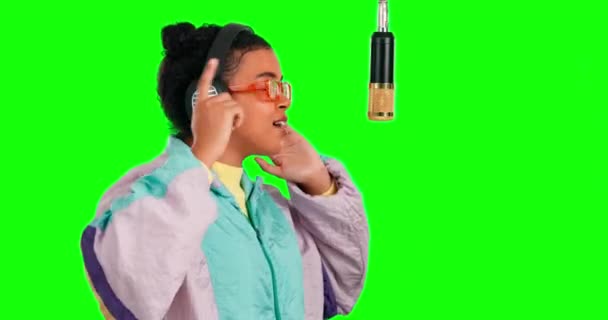 6,332 Green screen dancing Videos, Royalty-free Stock Green screen ...