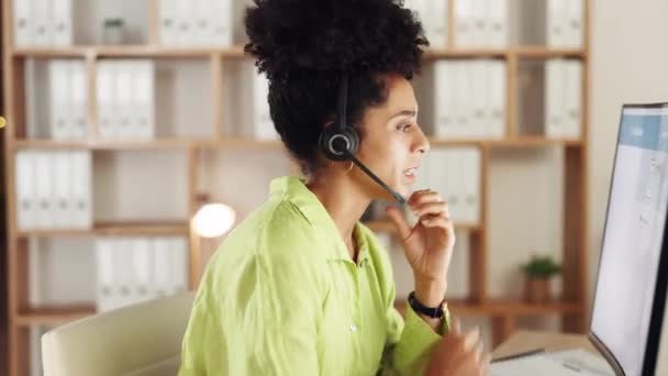 643 Call center display Videos, Royalty-free Stock Call center display ...