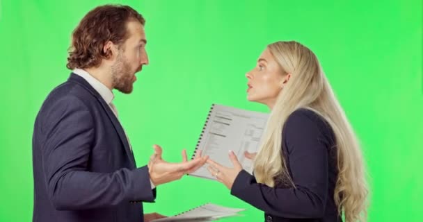 2,212 Fight green screen Videos, Royalty-free Stock Fight green screen ...