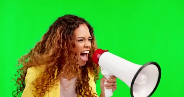 2,212 Fight green screen Videos, Royalty-free Stock Fight green screen ...