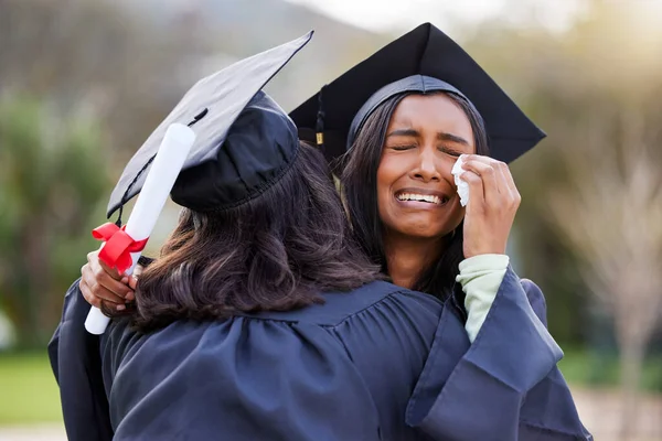 Graduation crying Stock Photos, Royalty Free Graduation crying Images ...