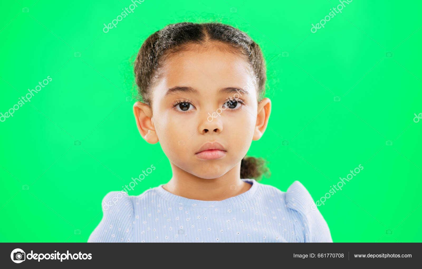 Funny Little Boy Face Meme