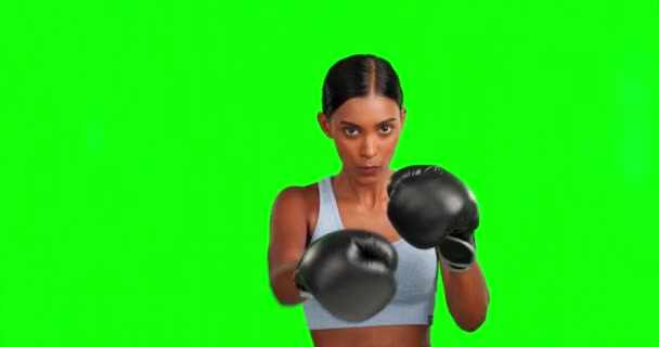 339 Green screen punch Videos, Royalty-free Stock Green screen punch ...