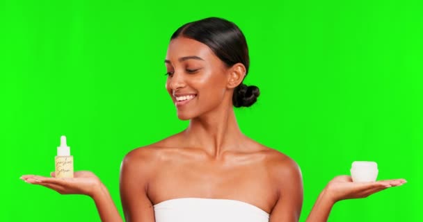 7,956 Beautiful indian girl Videos, Royalty-free Stock Beautiful indian ...