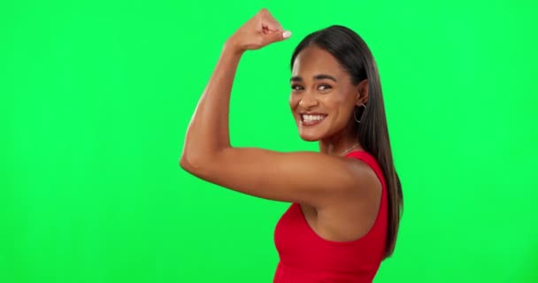 2,224 Fight green screen Videos, Royalty-free Stock Fight green screen ...