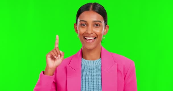 76,558 Woman green screen Videos, Royalty-free Stock Woman green screen Footage | Depositphotos