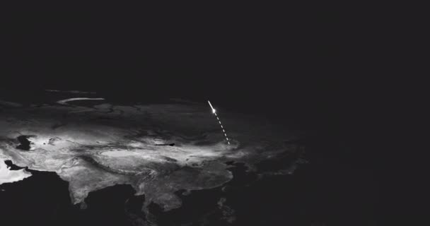 1,953 Guerra atómica Videos, Royalty-free Stock Guerra atómica Footage ...