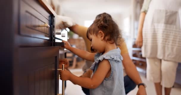 495 Parents de maternelle Videos, Royalty-free Stock Parents de ...