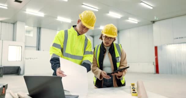 3,084 Floor plan Videos, Royalty-free Stock Floor plan Footage ...