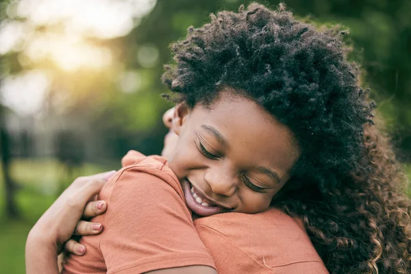 Black children hug Stock Photos, Royalty Free Black children hug Images ...