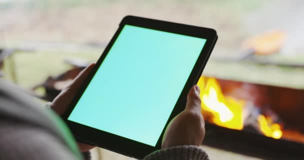 6,128 Fire green screen Stock Videos, 4K & HD Footage | Depositphotos