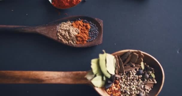 215 Texturas vegetais Videos, Royalty-free Stock Texturas vegetais Footage | Depositphotos