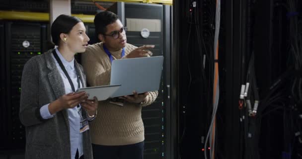 3,452 Cybersecurity Videos, Royalty-free Stock Cybersecurity Footage ...