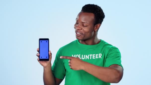 538 Anslut dig till oss Videos, Royalty-free Stock Anslut dig till oss Footage | Depositphotos